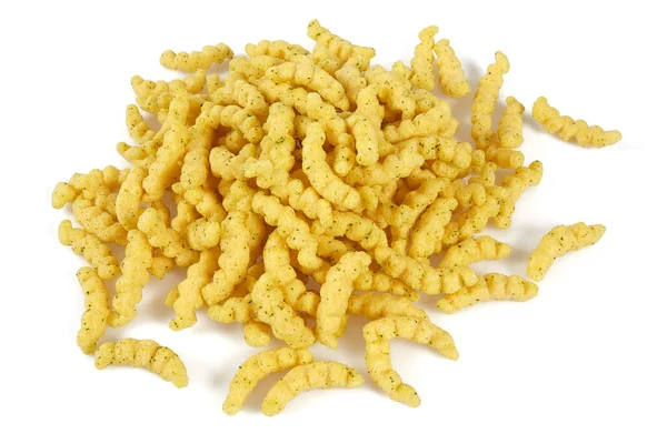 Linze chips Stock Photos, Royalty Free Linze chips Images | Depositphotos