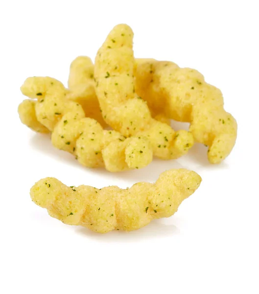 Linze chips Stock Photos, Royalty Free Linze chips Images | Depositphotos