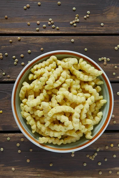 Linze chips Stock Photos, Royalty Free Linze chips Images | Depositphotos