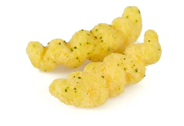 Linze chips Stock Photos, Royalty Free Linze chips Images | Depositphotos