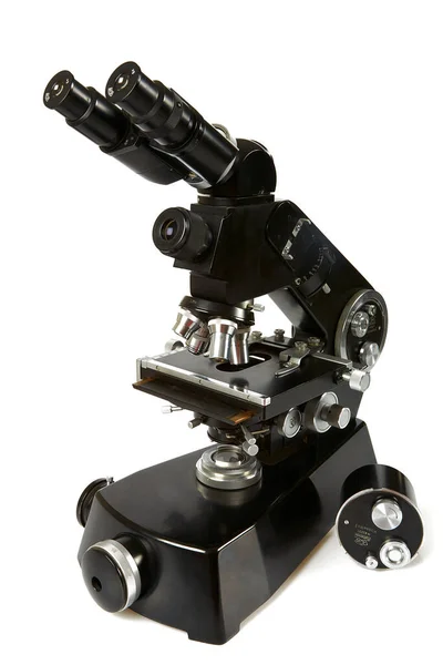 Slit lamp microscope Stock Photos, Royalty Free Slit lamp microscope ...