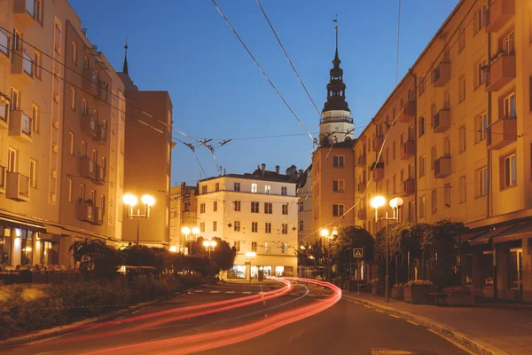 Opava stock fotografie, royalty free Opava obrázky | Depositphotos