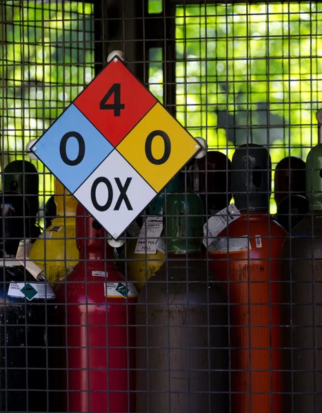 Propane tank Images - Search Images on Everypixel