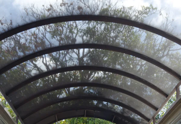 Semi sphere Stock Photos, Royalty Free Semi sphere Images | Depositphotos®