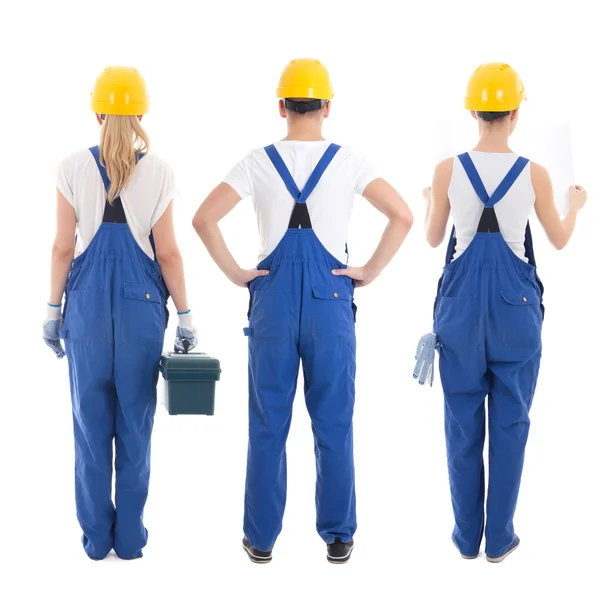 Occupational differences Stock Photos, Royalty Free Occupational ...