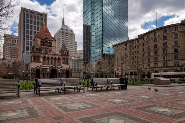 Monumento piazza Stock Photos, Royalty Free Monumento piazza Images ...