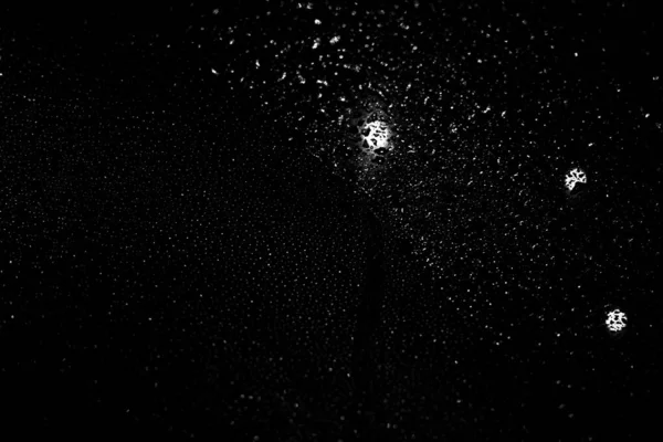 100,000 Partículas vectoriales Vector Images | Depositphotos