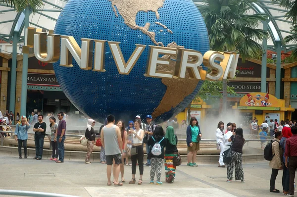 Universal central fotos de stock, imágenes de Universal central sin ...