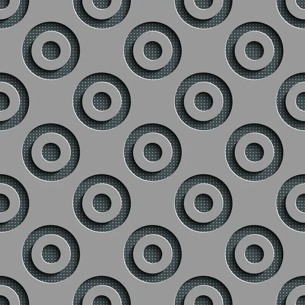 100,000 Wheels background Vector Images | Depositphotos
