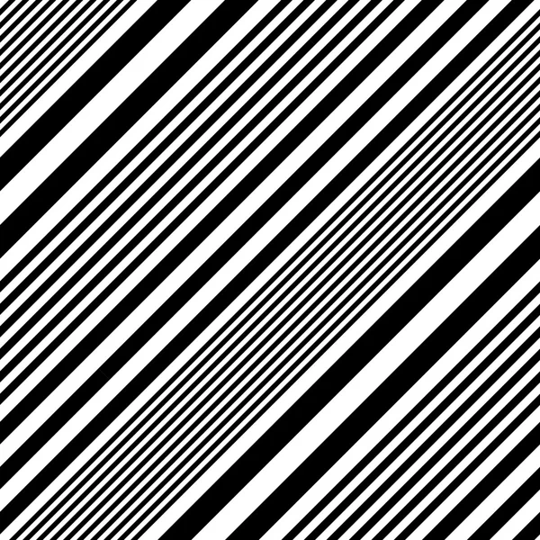 Seamless Diagonal Stripe Pattern Stock Vector by ©maxkrasnov 116092570