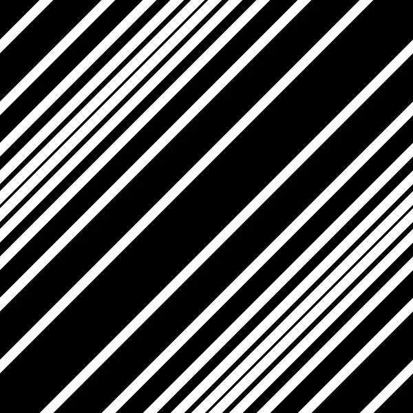 Seamless Diagonal Stripe Pattern Stock Vector by ©maxkrasnov 116092570