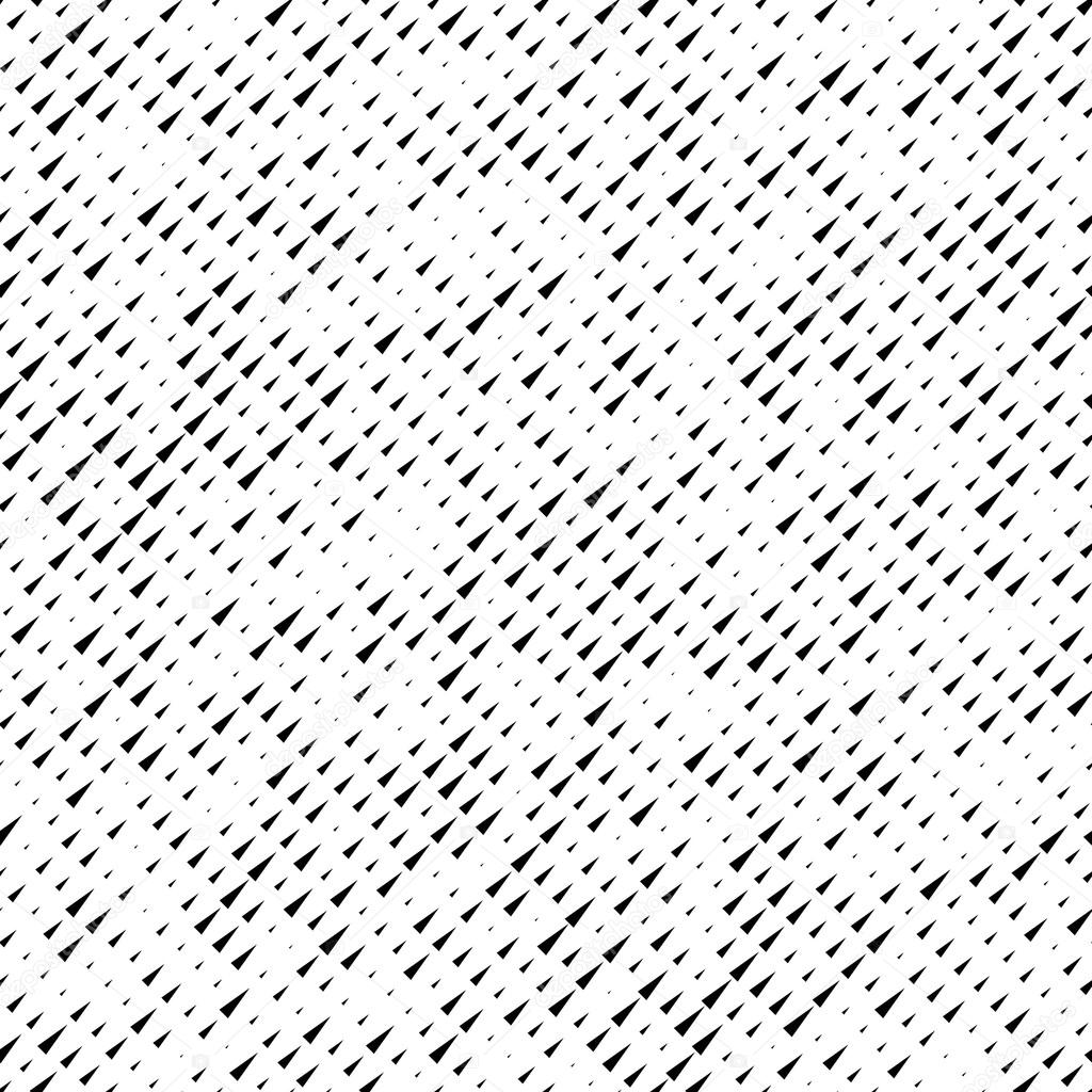 Seamless Arrow Pattern Stock Vector Image by ©maxkrasnov #108407432 Seamless Arrow Pattern Stock Vector Image by ©maxkrasnov #108407432