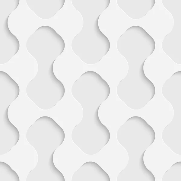 Seamless Grid Pattern Stock Vector by ©maxkrasnov 104380320