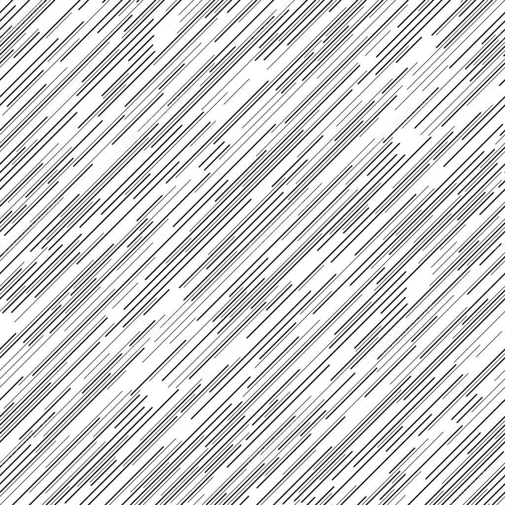 Diagonal Line Pattern Diagonal Line Pattern Hi Res Stock Photography