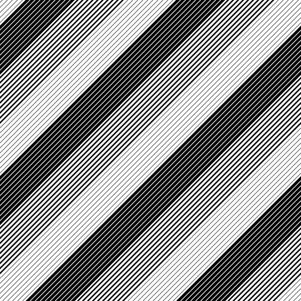 Tiras diagonales Imágenes Vectoriales, Gráfico Vectorial de Tiras ...