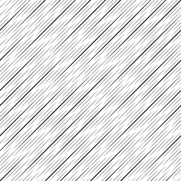 Seamless Diagonal Stripe Pattern Stock Vector by ©maxkrasnov 116092570
