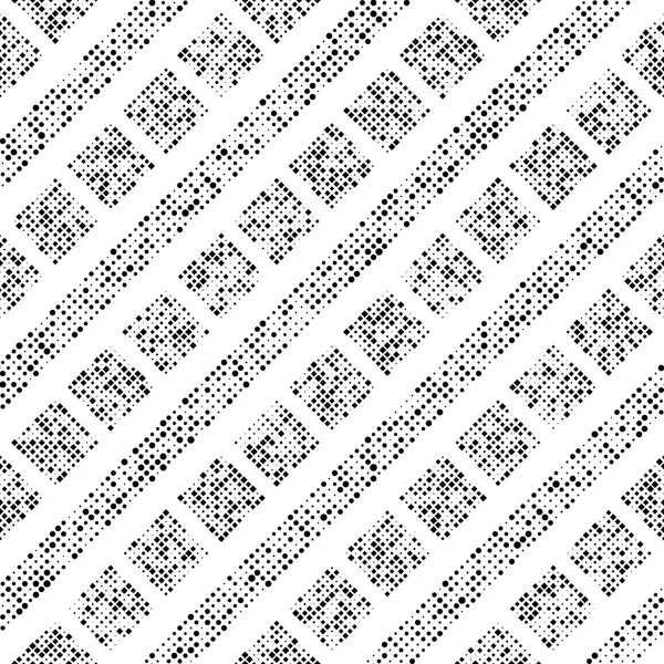 100,000 1 million rubber stamp Vector Images | Depositphotos