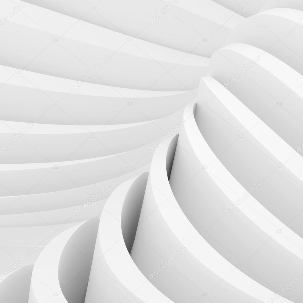 White Wave Wallpaper Stock Photo by ©maxkrasnov 122536644