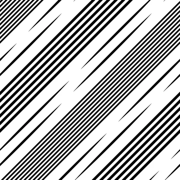Seamless Diagonal Stripe Pattern Stock Vector by ©maxkrasnov 116092570
