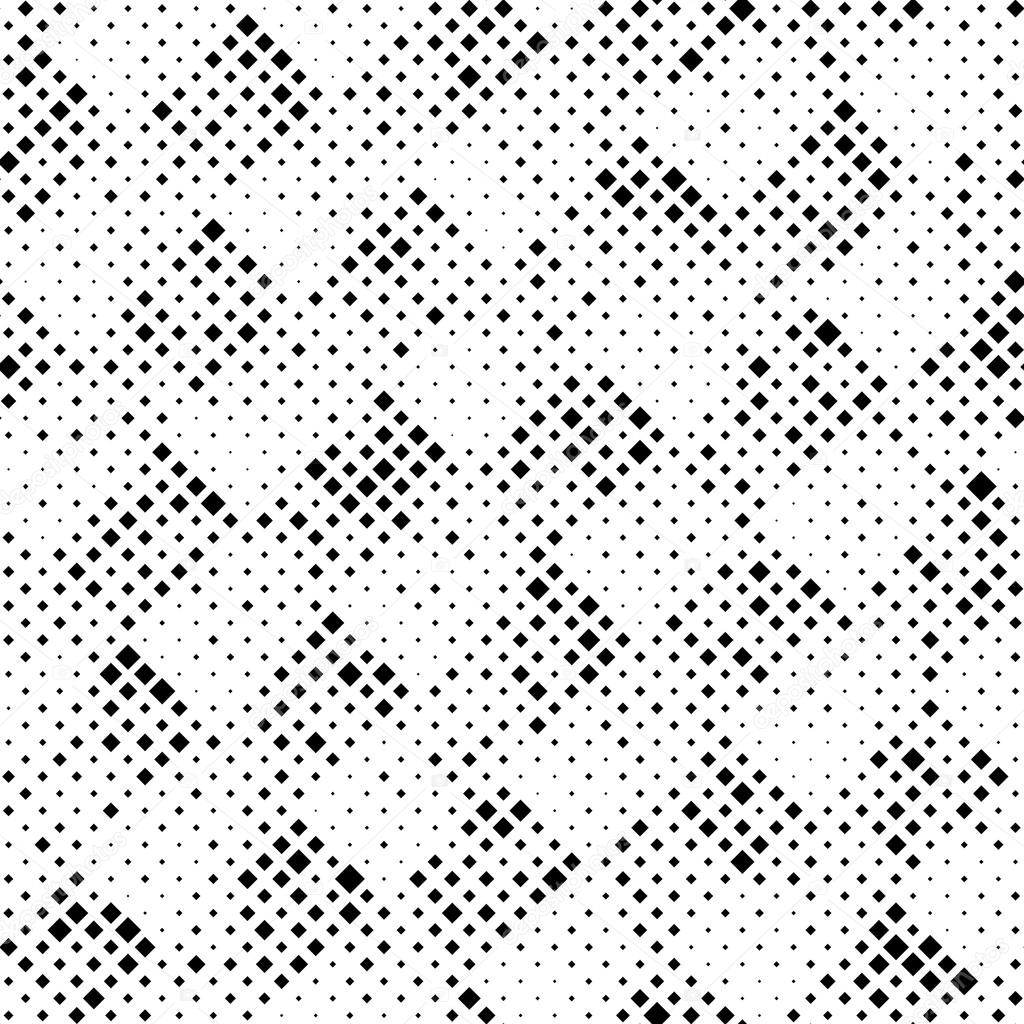 Seamless Square Pattern Stock Vector Image by ©maxkrasnov #123164850