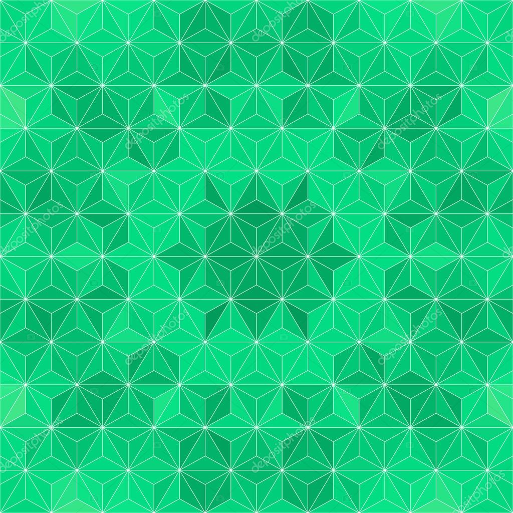 Colorful Triangle Pattern Stock Vector Image by ©maxkrasnov #72312045