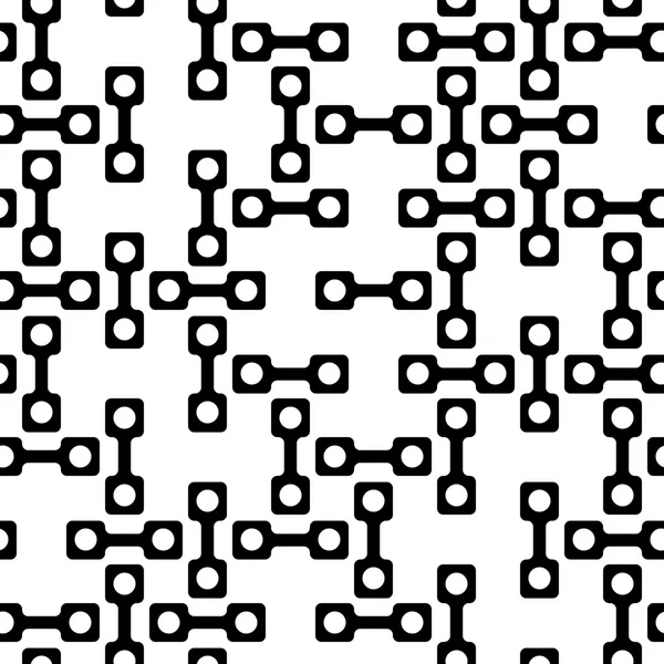 Algoritmus hash Stock Photos, Royalty Free Algoritmus hash Images ...