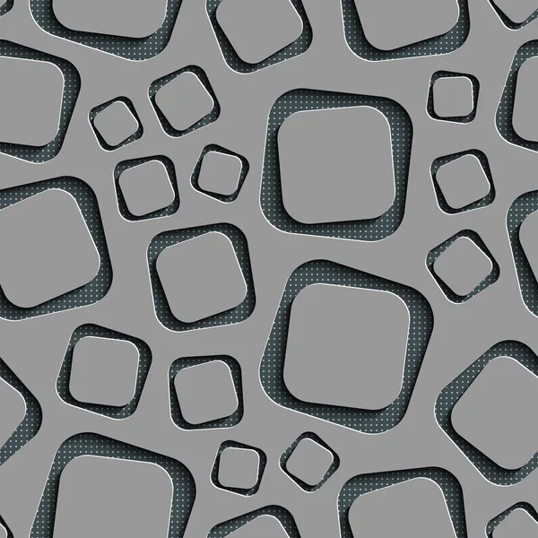 100,000 Texturas plastico Vector Images | Depositphotos