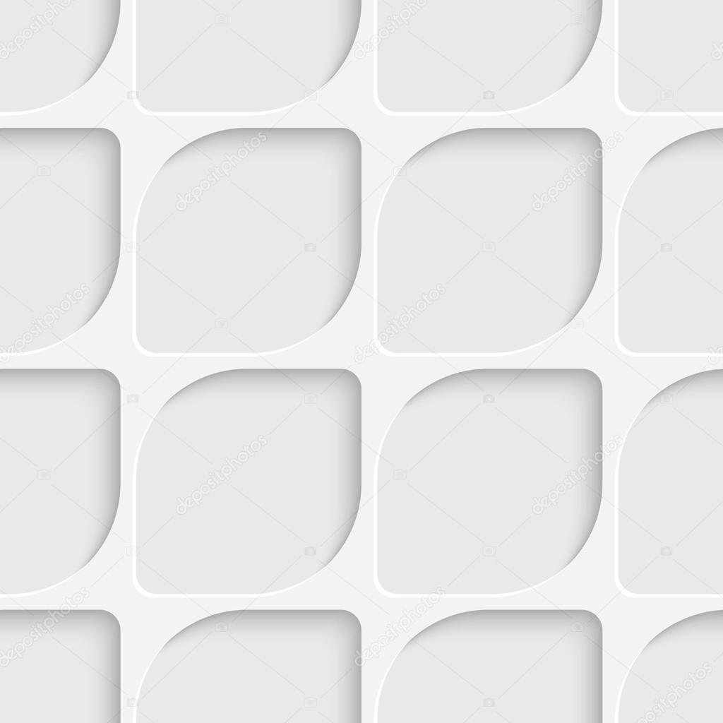 Seamless Grid Pattern Stock Vector Image by ©maxkrasnov #92557000