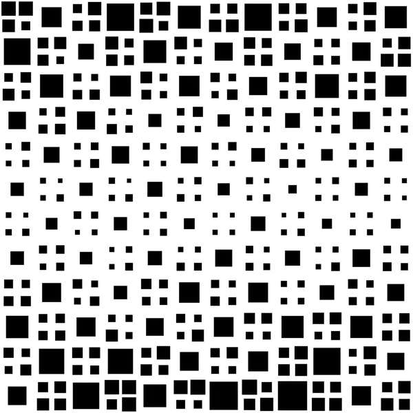 Seamless Square Pattern Stock Vector Image by ©maxkrasnov #98778492