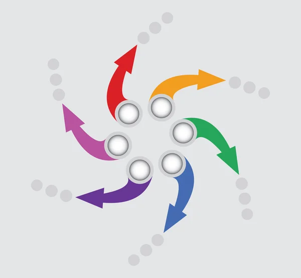 Communication concept Stock Vector by ©eltoro69 22268081