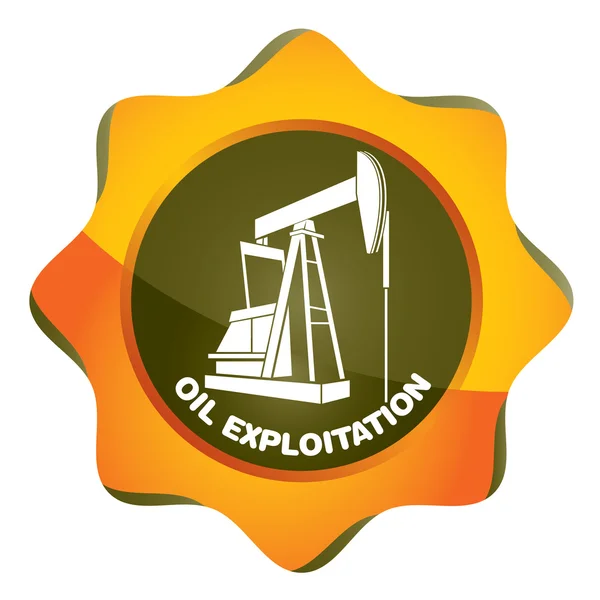 ᐈ Exploitation stock illustrations, Royalty Free exploitation vectors ...