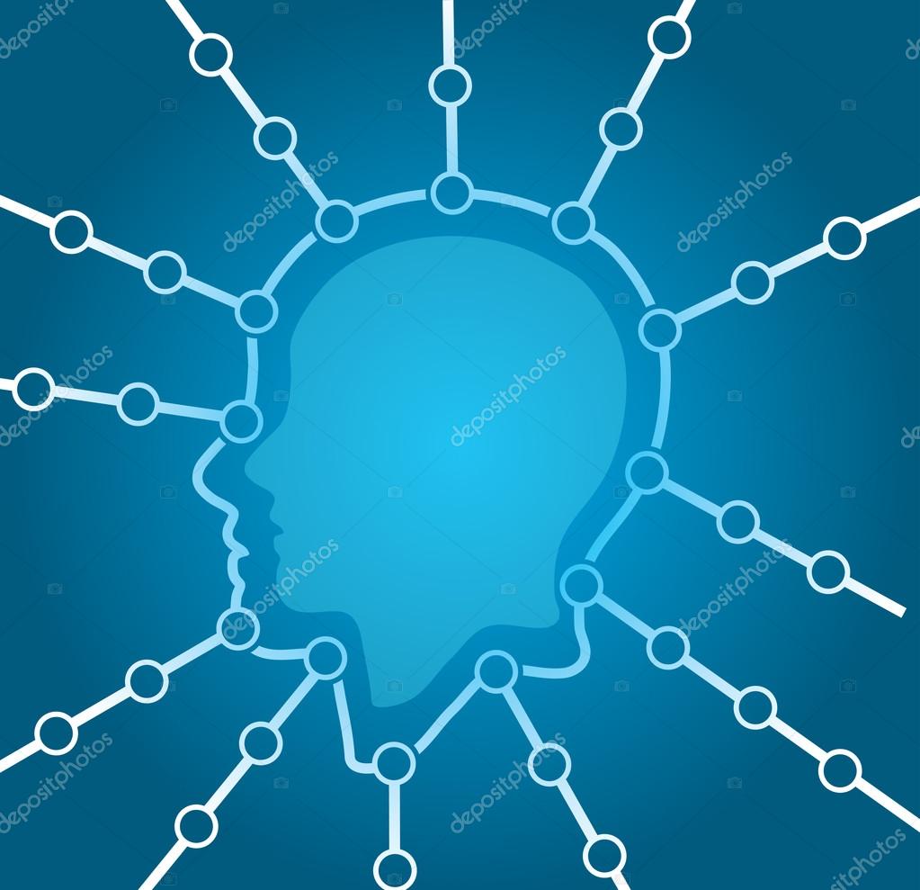 Neural Networks, abstract Stock Vector Image by ©eltoro69 #77912296 Neural Networks, abstract Stock Vector Image by ©eltoro69 #77912296