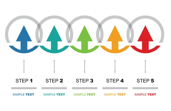 Flowchart element Stock Vector Image by ©eltoro69 #49992791