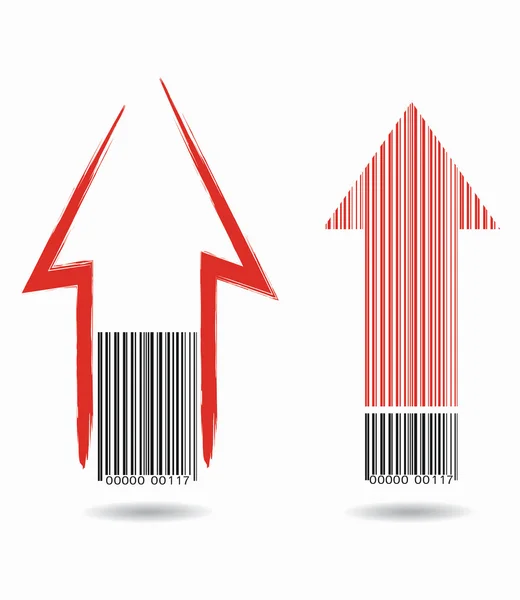 27,247,264 Bar codes Vector Images | Depositphotos