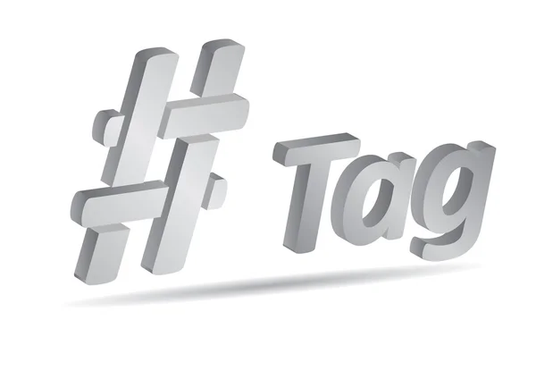 Tag Ltd Logo