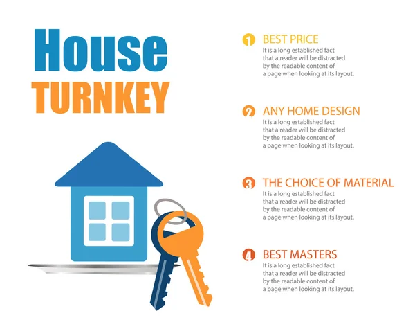 ᐈ Logos with 3 keys stock icon, Royalty Free turnkey vectors | download ...