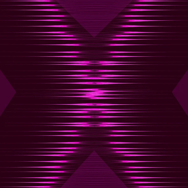 Letter X abstract background Stock Vector Image by ©kornetka #120946972