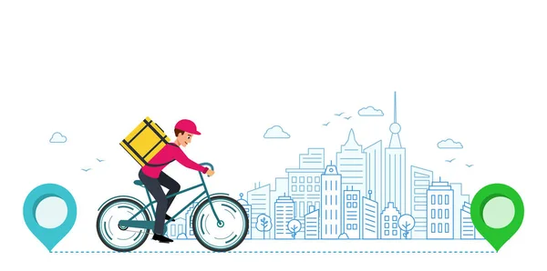 Order around Vector Art Stock Images | Depositphotos