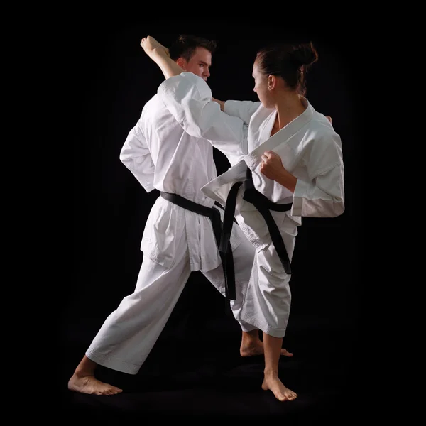 ᐈ Martial arts stock images, Royalty Free martial artist photos ...