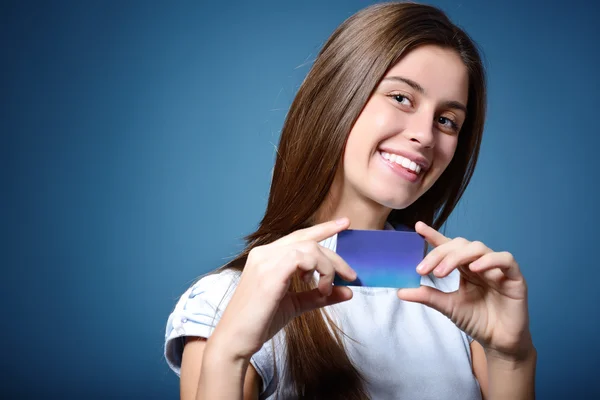 Tarjeta de Stock Photos, Royalty Free Tarjeta de Images | Depositphotos