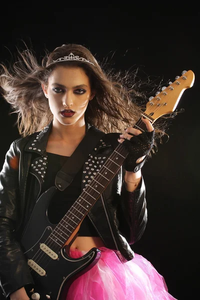 Wysadzane kurtka Stock Photos, Royalty Free Wysadzane kurtka Images ...