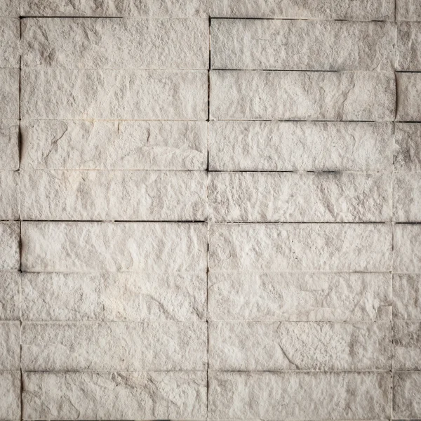 Beige stone cladding texture | Beige Seamless Stone Cladding Texture ...