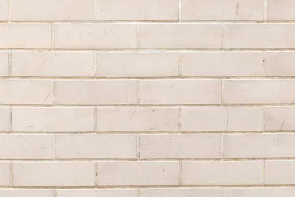 Beige brick texture Stock Photos, Royalty Free Beige brick texture ...