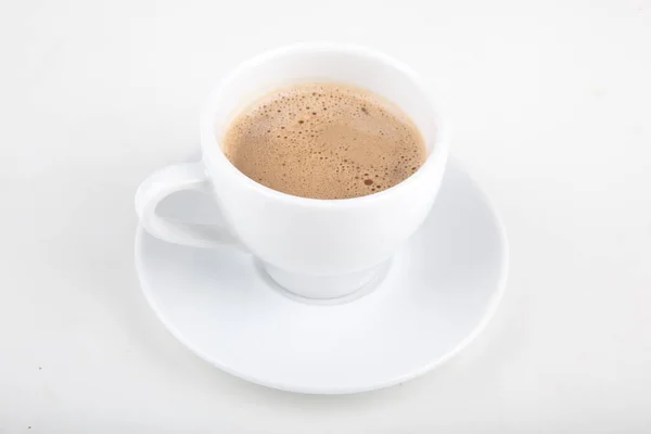 Baby coffee Stock Photos, Royalty Free Baby coffee Images | Depositphotos