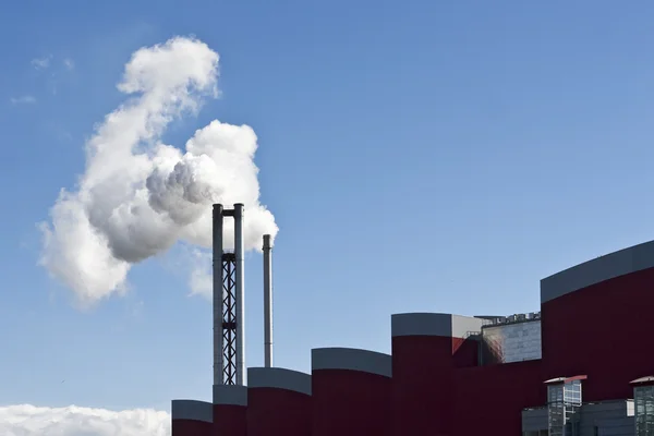 Steel factory background Images - Search Images on Everypixel