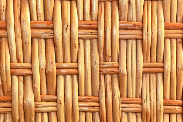 Wicker texture Stock Photos, Royalty Free Wicker texture Images ...
