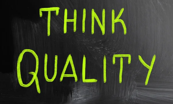 Qc Stock Photos, Royalty Free Qc Images | Depositphotos