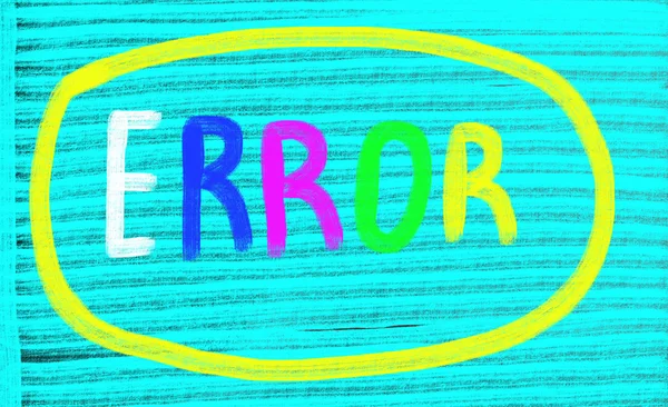 Cute errors Stock Photos, Royalty Free Cute errors Images | Depositphotos