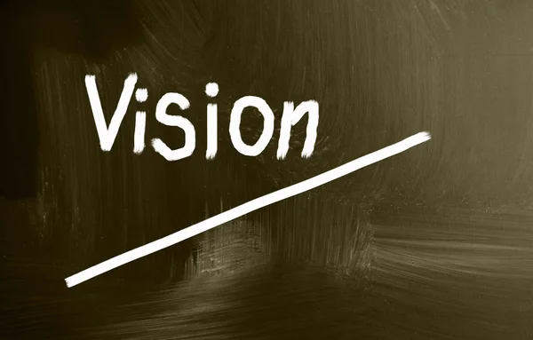 Vision and strategy Stock Photos, Royalty Free Vision and strategy ...