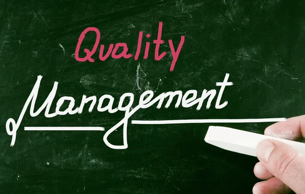 Total quality management Stock Photos, Royalty Free Total quality ...